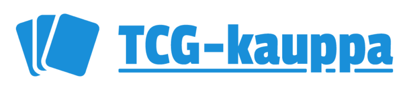 Pokémon Poké Ball Tin 2025 - TCG-kauppa